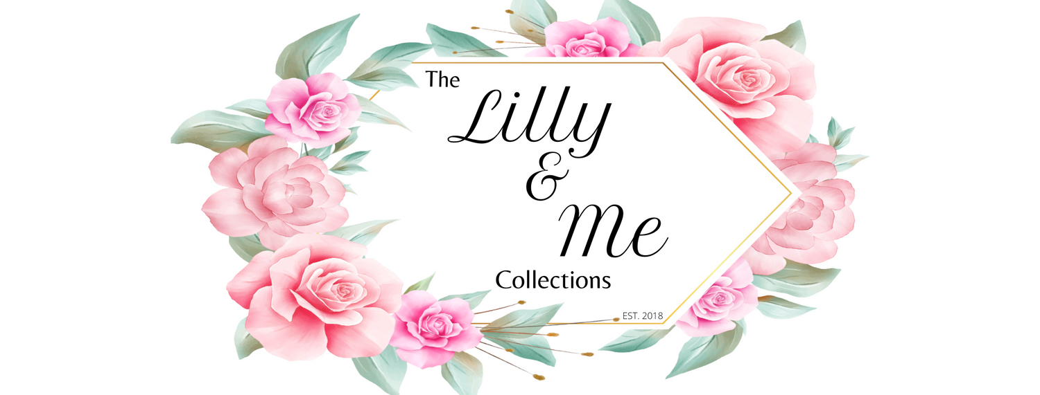 Lilly & Me